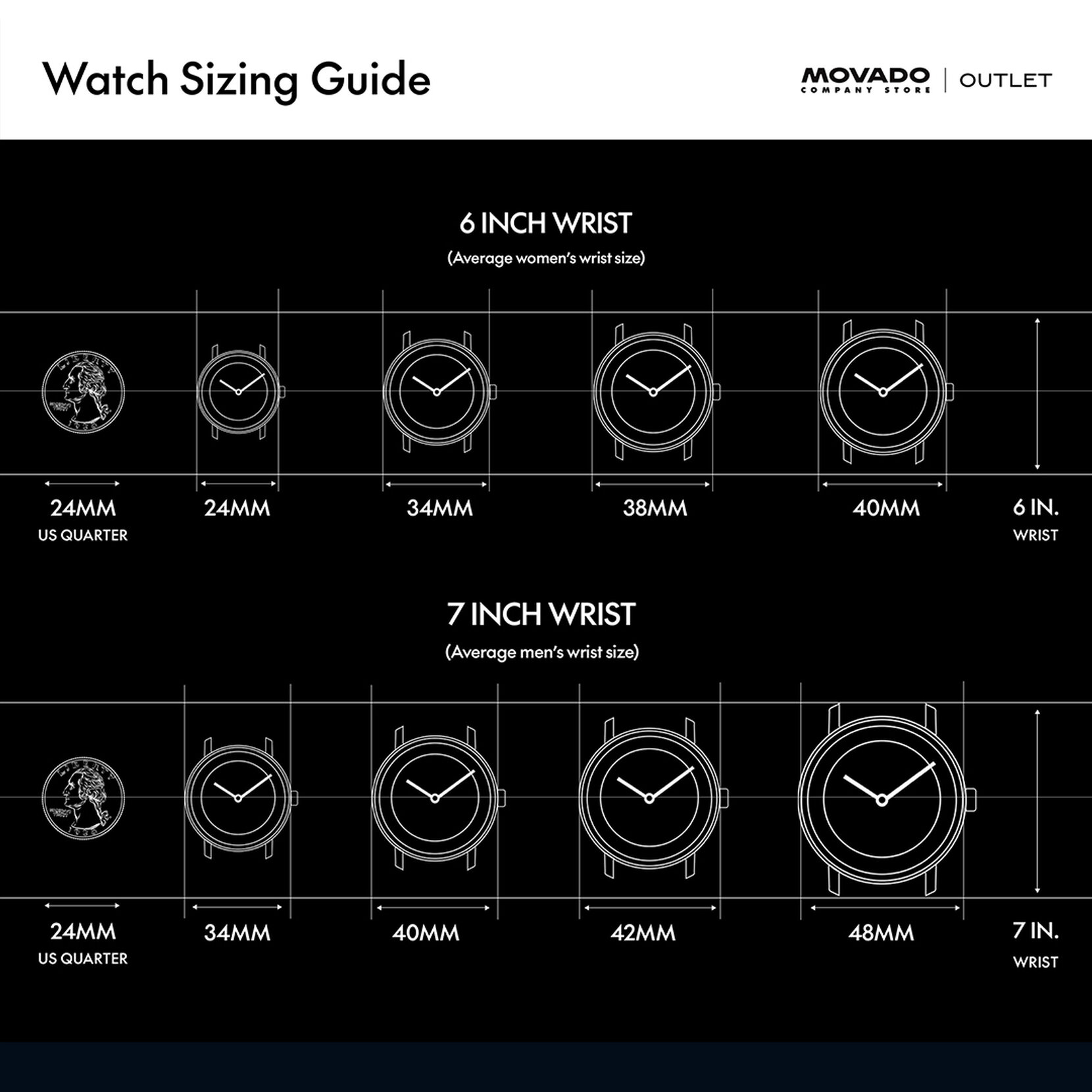 Silver Mesh | Olivia Burton London