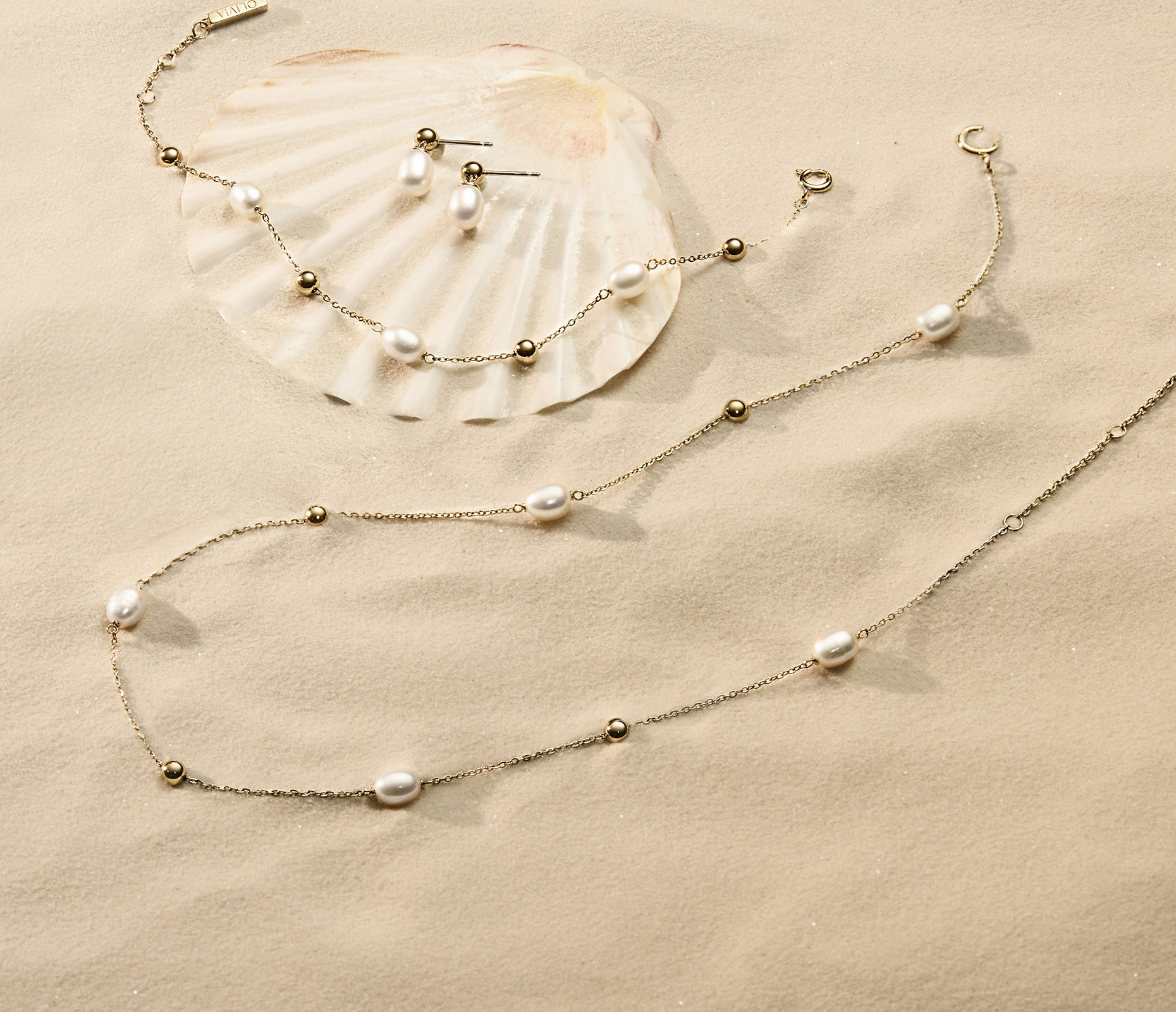 Olivia Burton London