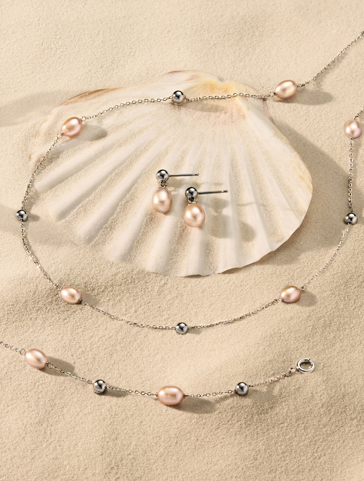 Olivia Burton | Shop by Collection