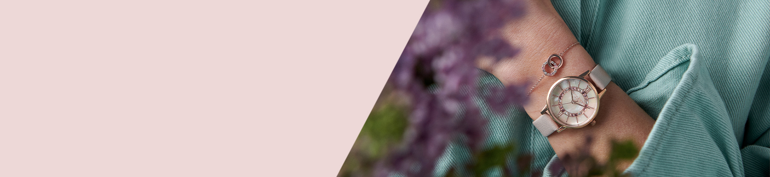 Olivia Burton | Gift Sets